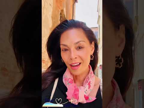 Italy in the Afternoon: A Day in the Life