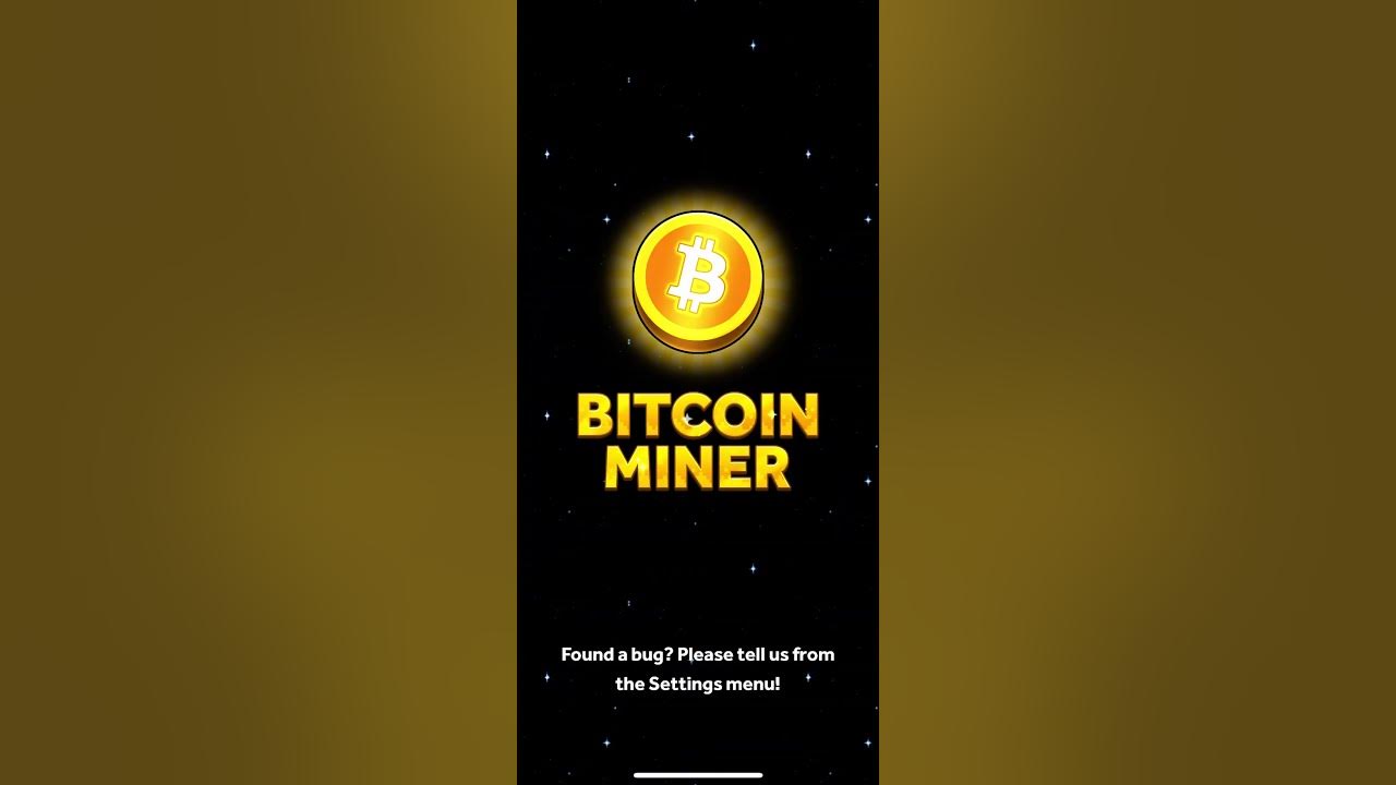 Best Free Bitcoin Miner App No Investment Needed , Earn Referral Rewards - YouTube