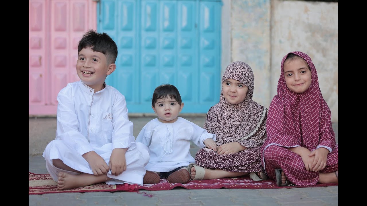 Angels of Gaza 2nd Edition with ACE - YouTube