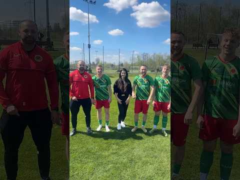 Miłego weekendu♥️😍 Pozdrawiam „Orzeł Ryczów” 😎