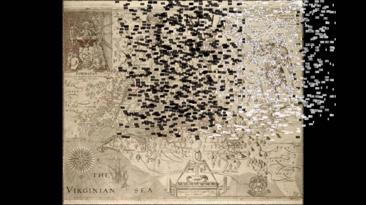 BEALE PAPERS 6 FINAL - YouTube