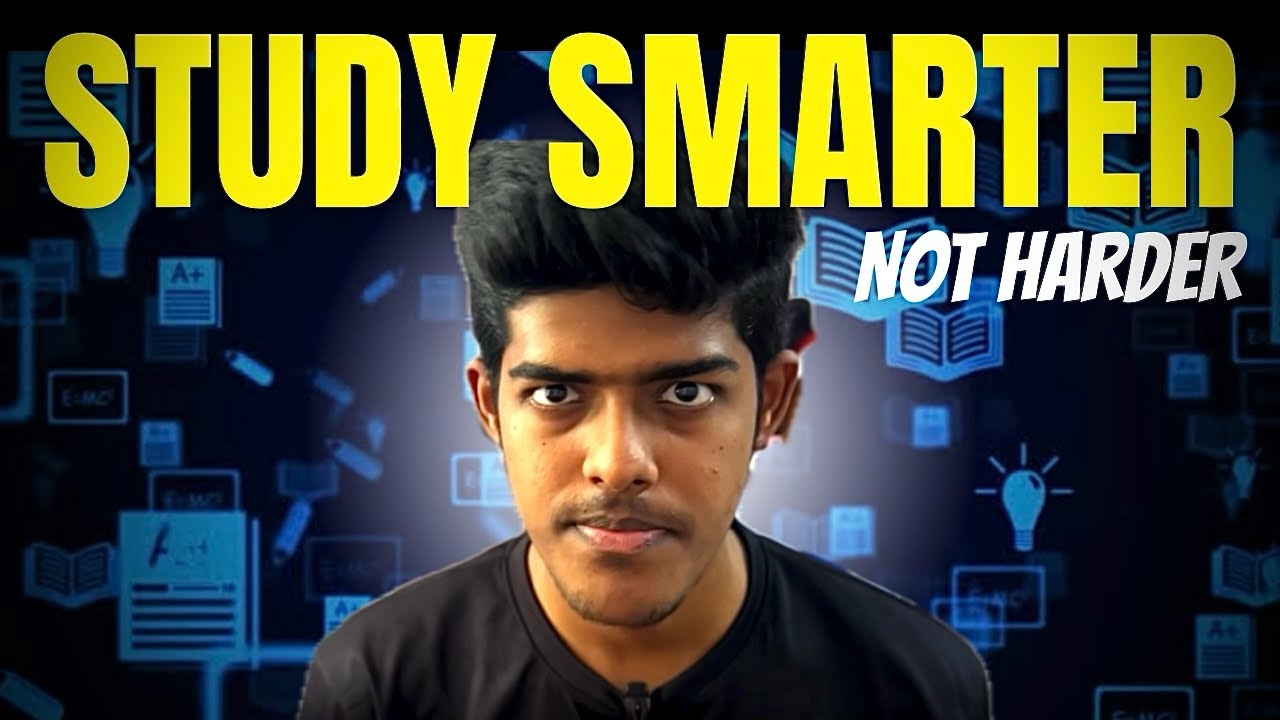 The NEET Toppers’ Routine Explained!📚 - YouTube