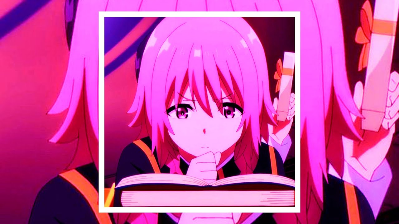 *FREE* HyperPop X Rage Type Beat "Space" (prod. Hyper Tal) - YouTube