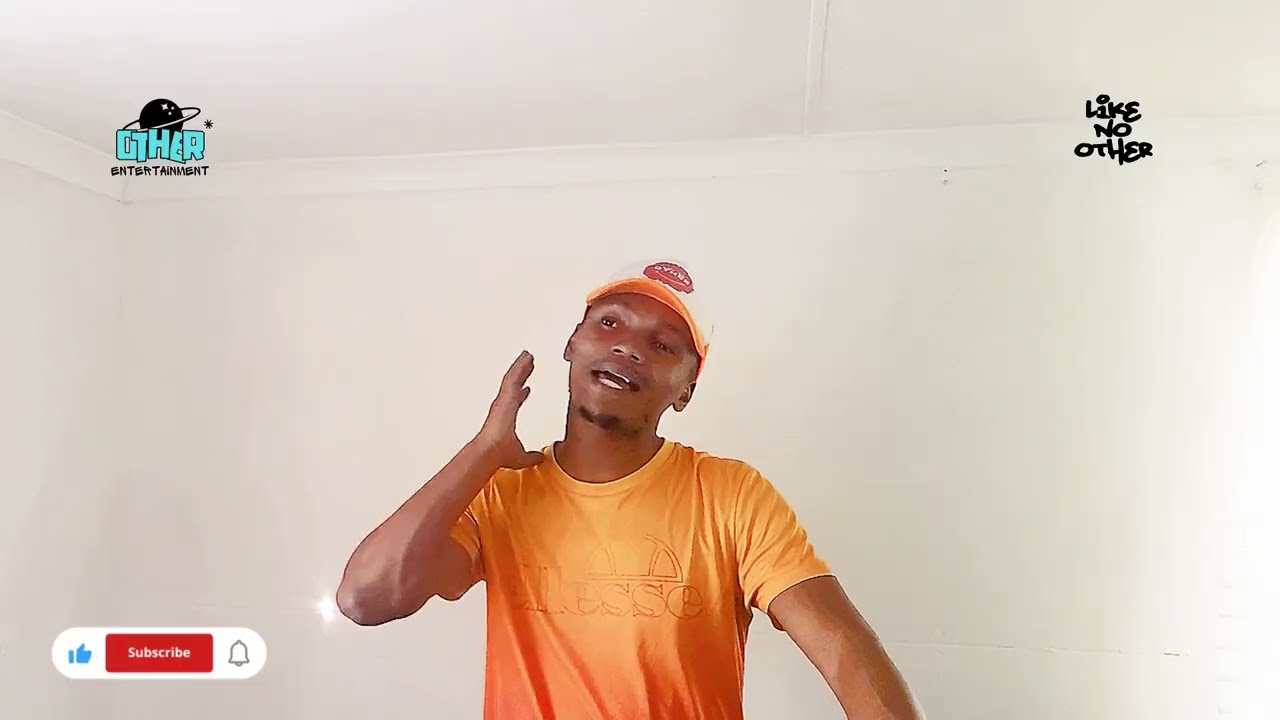 DJ ROTIE - 90s & 2000s r&b & hiphop Jamz - YouTube