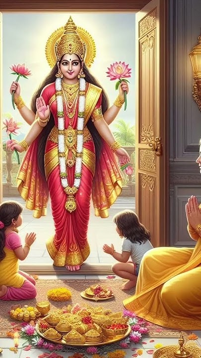 #jayshreeganesha - YouTube