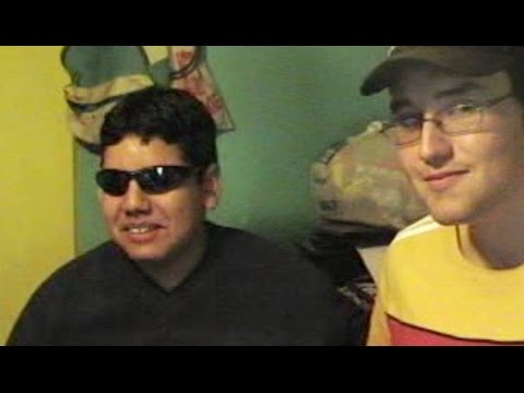 MAQUINA DEL TIEMPO - LA ENTREVISTA A JR. PONCIL - YouTube