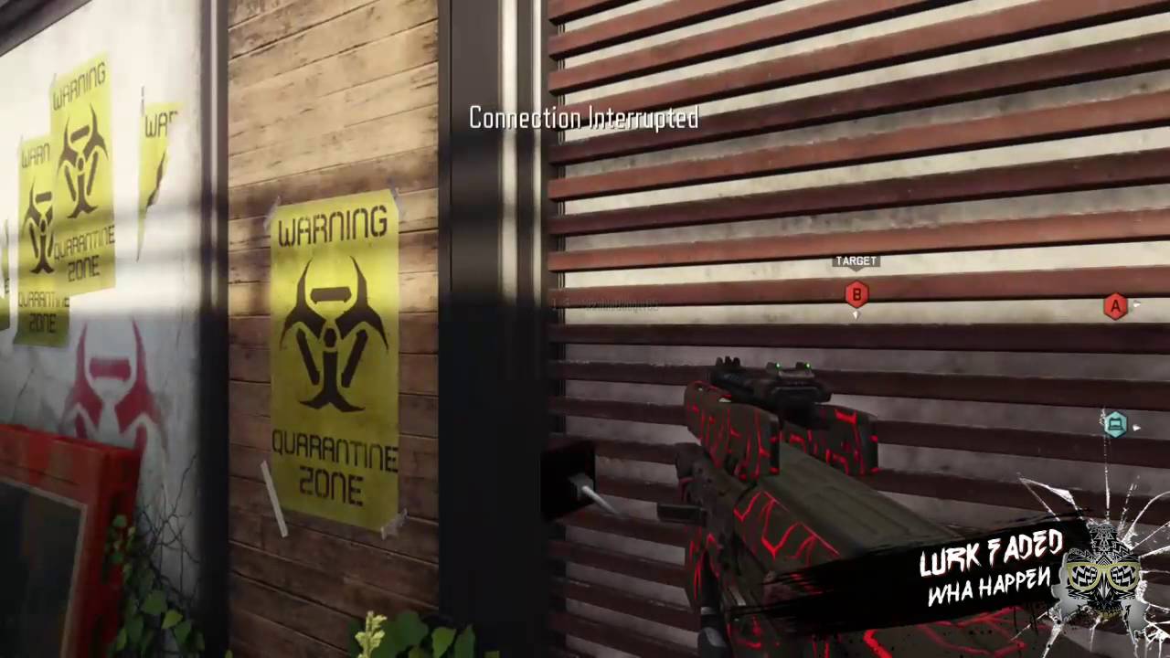 Confused...| CoD Funnies #7 - YouTube