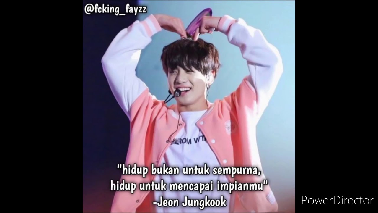 Ccp teks keren, bucin, sad||part 4 - YouTube