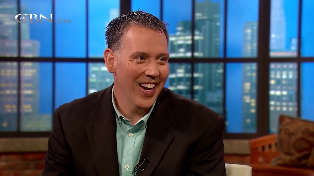 Danny Kofke Speaking Fee, Schedule, Bio & Contact Details