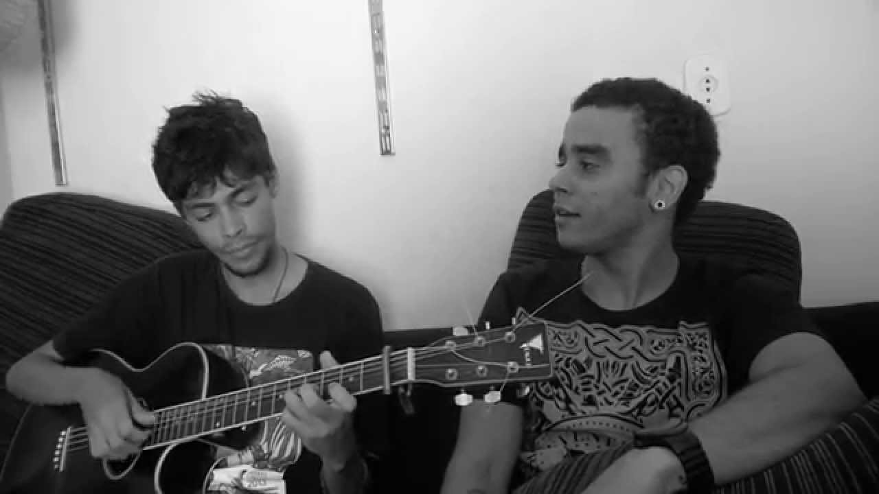 Sozinho - Uirá Paiva e Maik Fernando - YouTube
