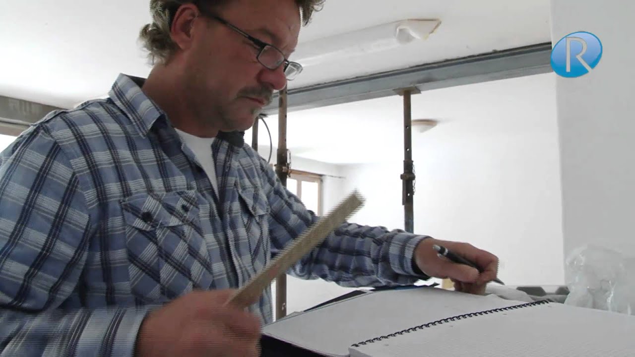 1A.TV - Fritz Grob AG, Mönchaltdorf (Video) - YouTube