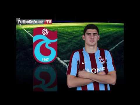 AZƏRBAYCAN FUTBOLU PRİKOL