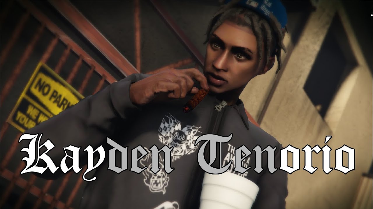 ybx kdee (restream) - YouTube