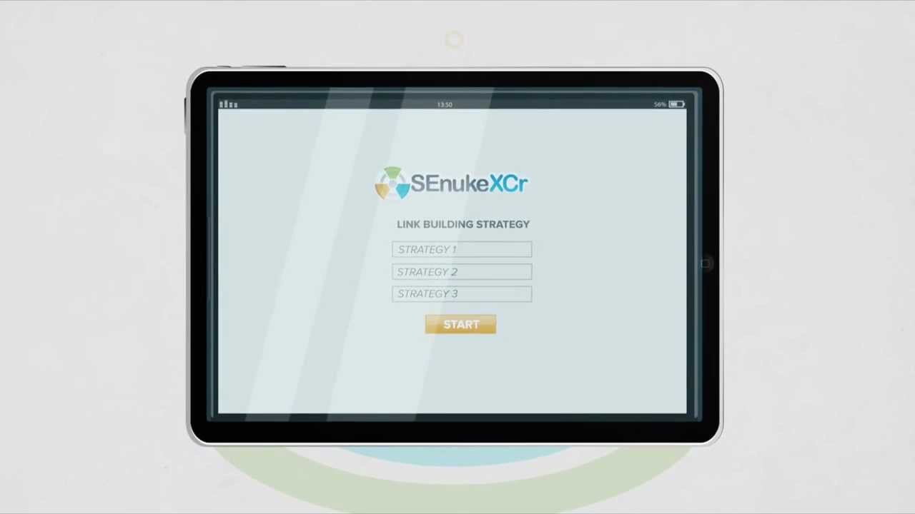 SEnuke XCr Launch Date What The Heck Does Cr Stand For YouTube senuke-xcr-launch-date-what-the-heck-does-cr-stand-for-youtube
