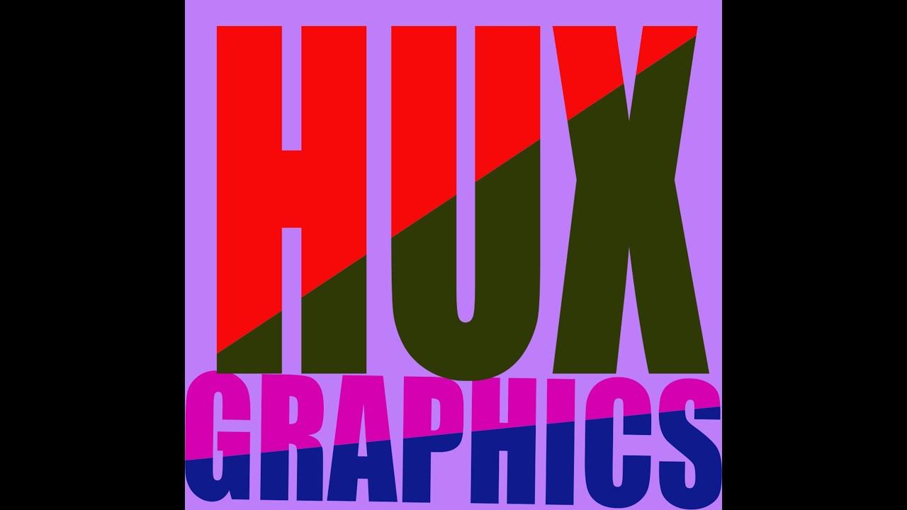 How To Create Good Color Text In Photoshop YouTube how-to-create-good-color-text-in-photoshop-youtube