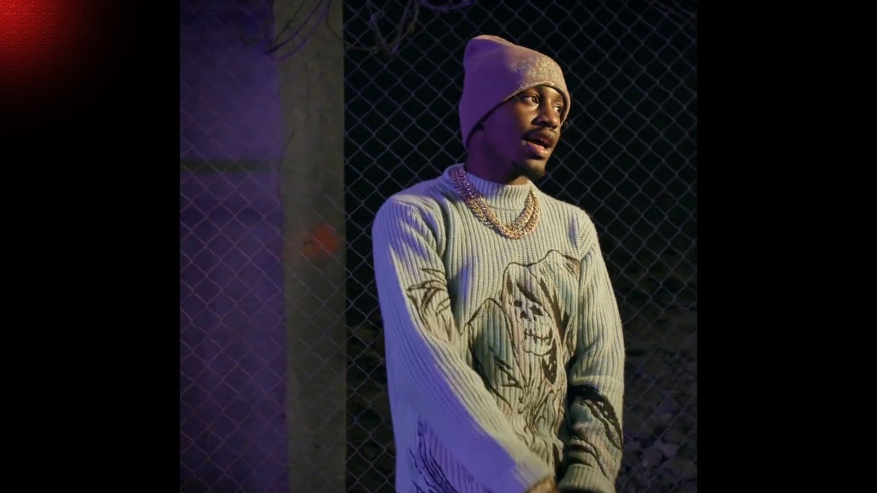 [FREE] Lil Tjay Type Beat - "Hold" | Piano Type Beat - YouTube