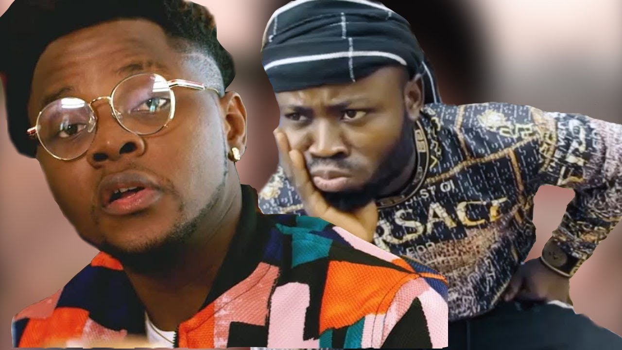 funny Buga remix video - YouTube