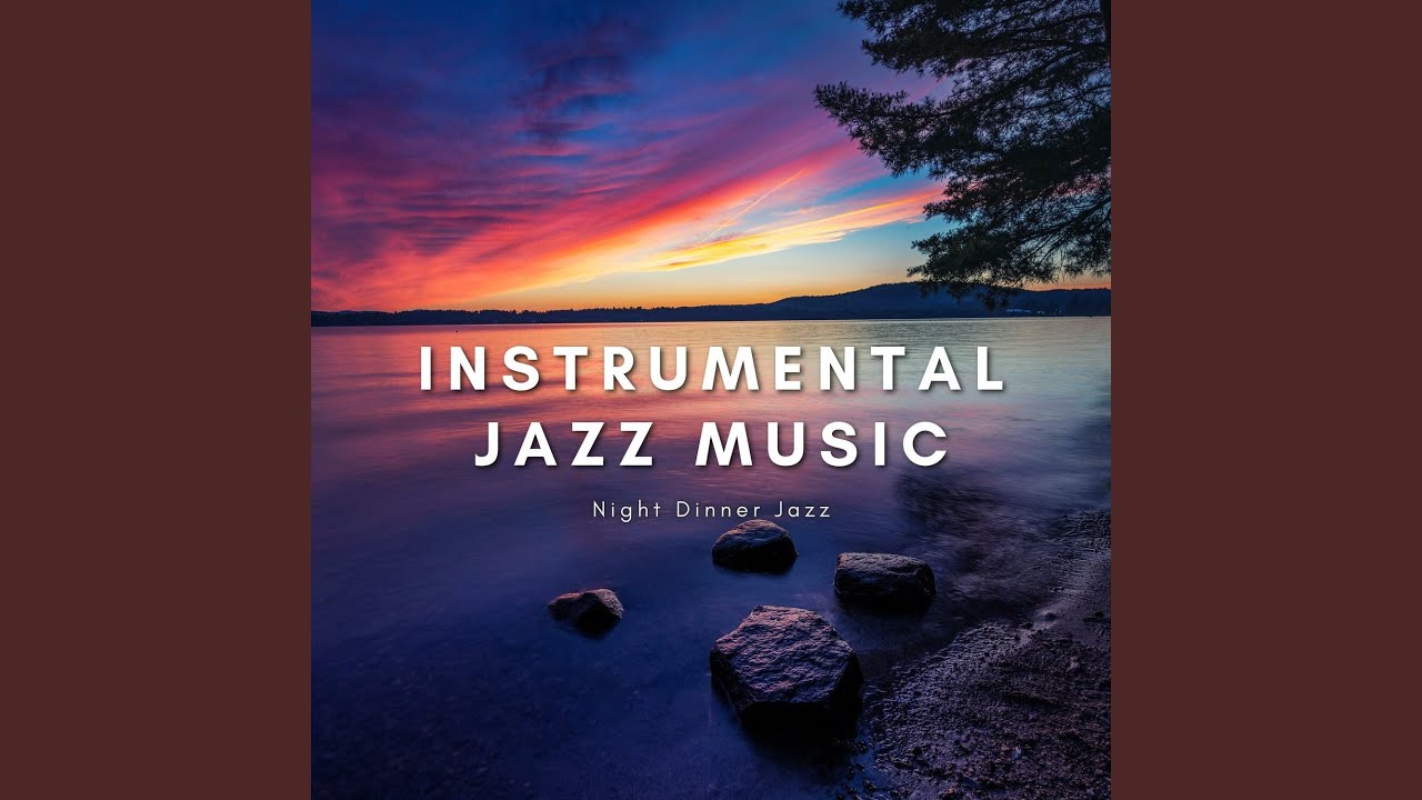 Enjoyable Jazz for Discrete Sydney Cocktail Dinners - YouTube