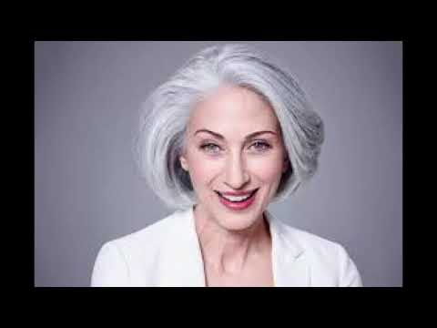 Изменился цвет волос. Болезнь или нет?