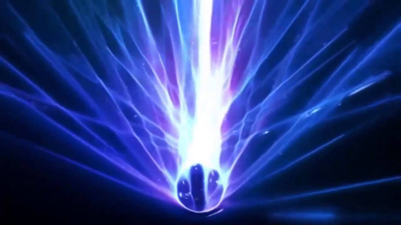 Cento e setenta cinco - YouTube