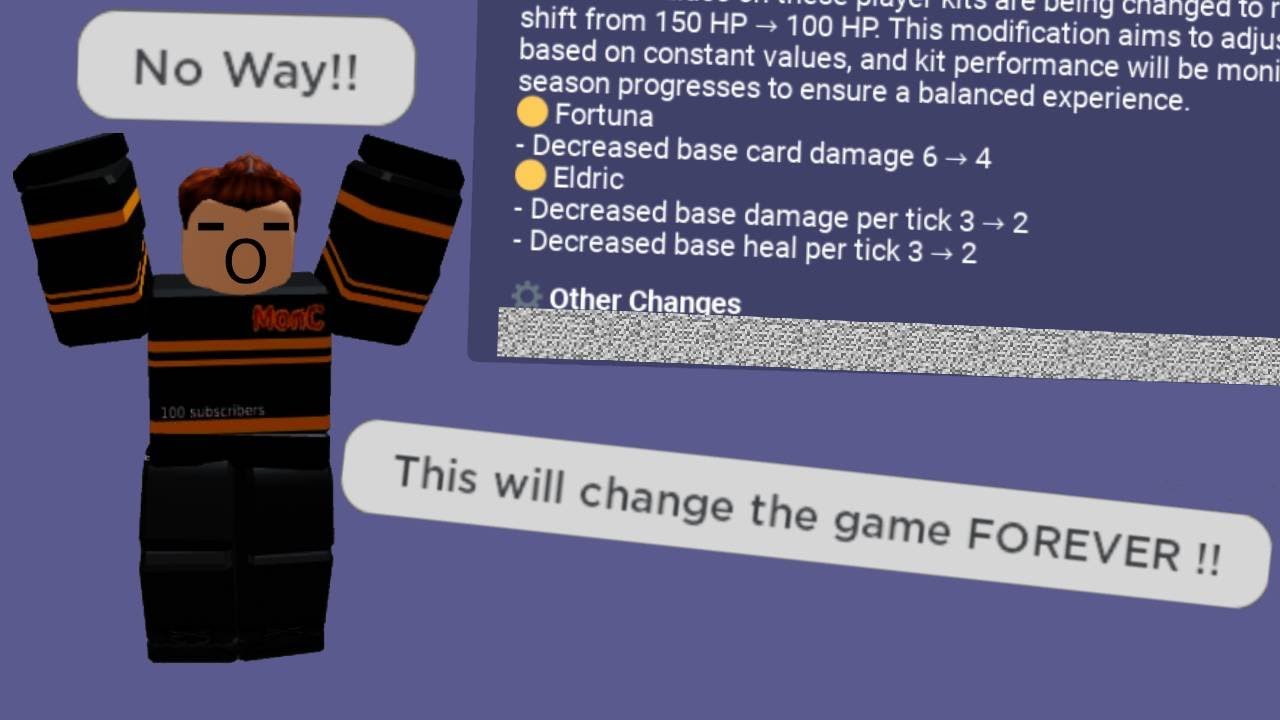 Immune to Tesla Coils DAMAGE | Roblox Bedwars - YouTube