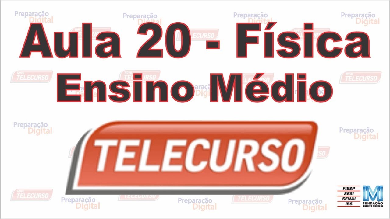 Principais unidades de pressão e Princípio de Pascal - YouTube