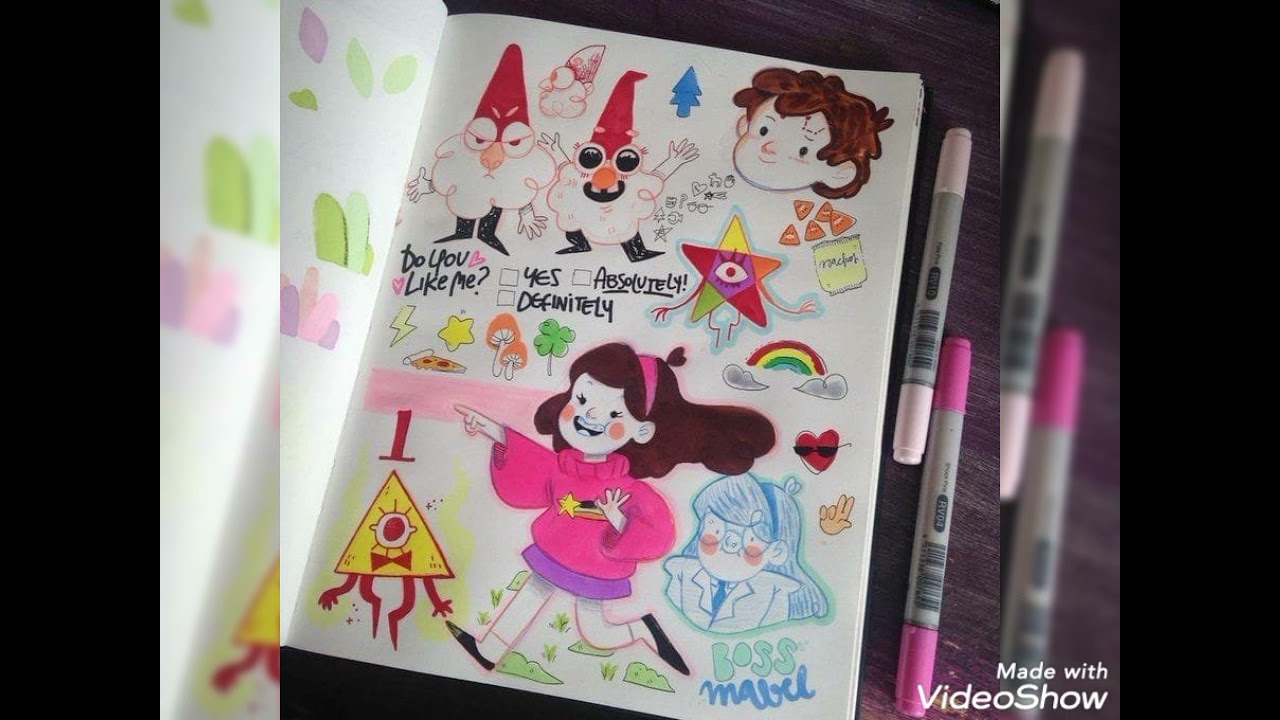 Vidéo aesthetic :) - YouTube