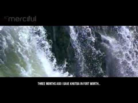 The story of Robert davila