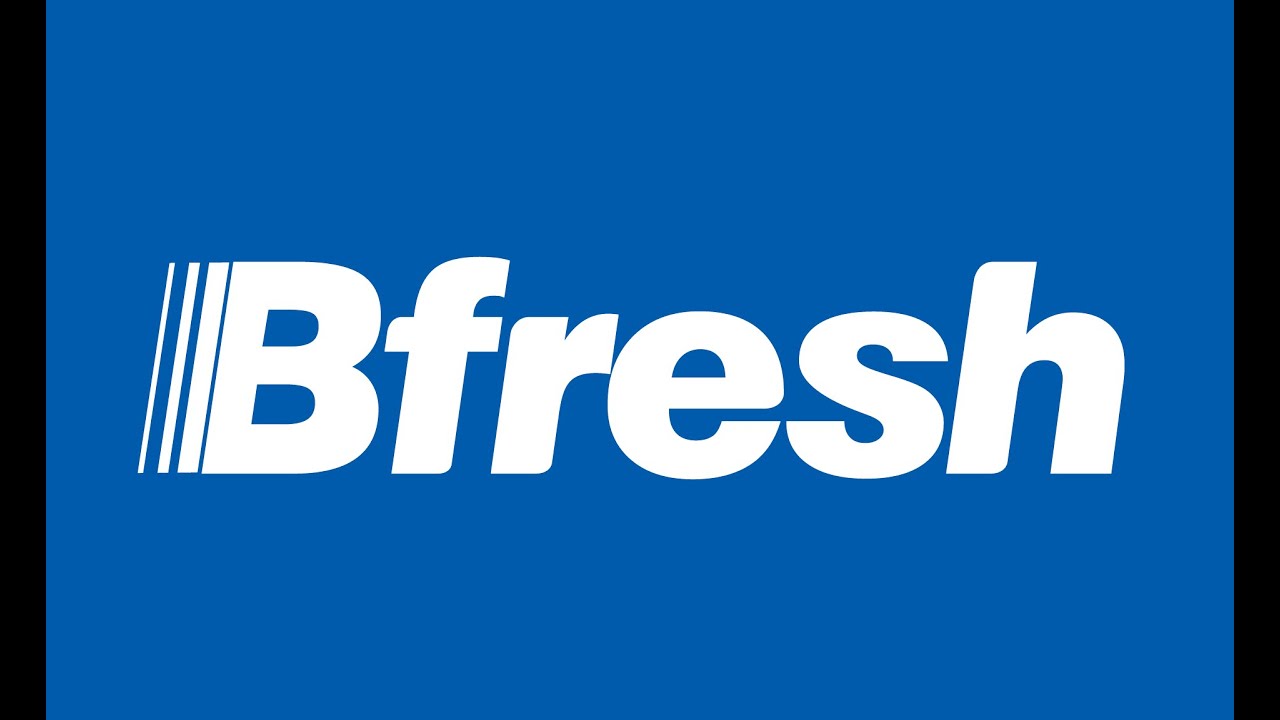 Bfresh ~Be Cool，Be fresh! - YouTube
