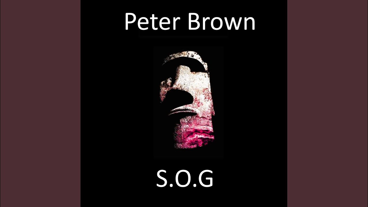 S.O.G (Original Mix) - YouTube