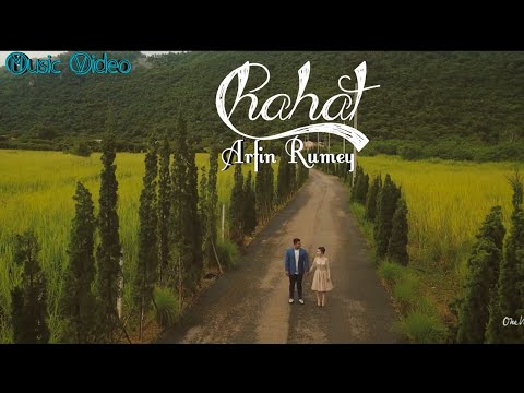 Chahat | Arfin Rumey | Hindi Song |ValentineSpecial| Arfin Rumey 2008 ...