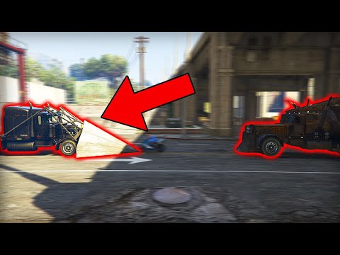 Phantom Wedge Vs Ghost Cerberus