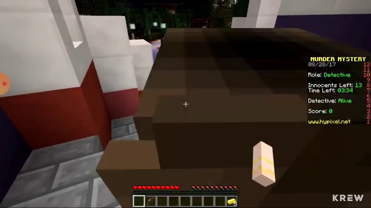 ~sad to funneh part 2~ - YouTube