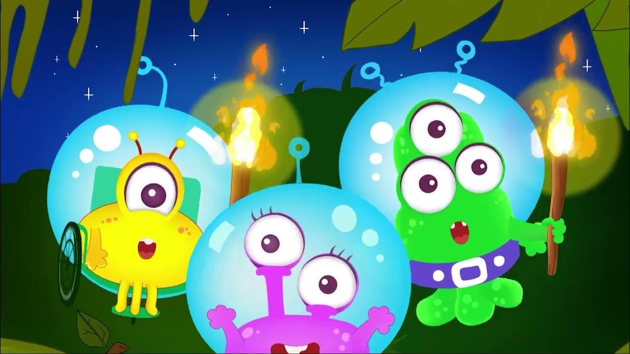 ЦАГААН ТОЛГОЙН АРАЛ ББ МОНГОЛ ХЭЛ 23 Youtube
