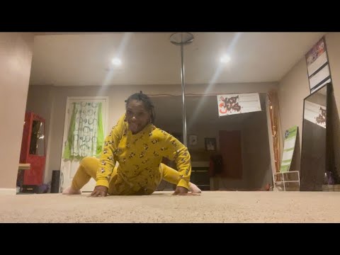 Torso twisting 😛|Contortion - YouTube