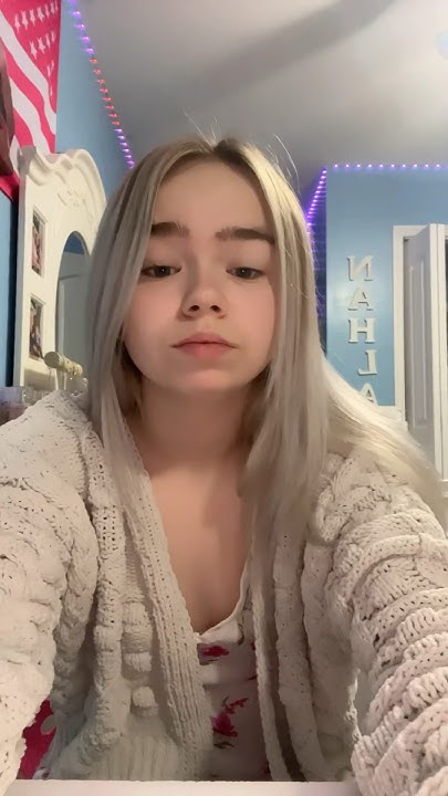 Grwm while I rant… - YouTube