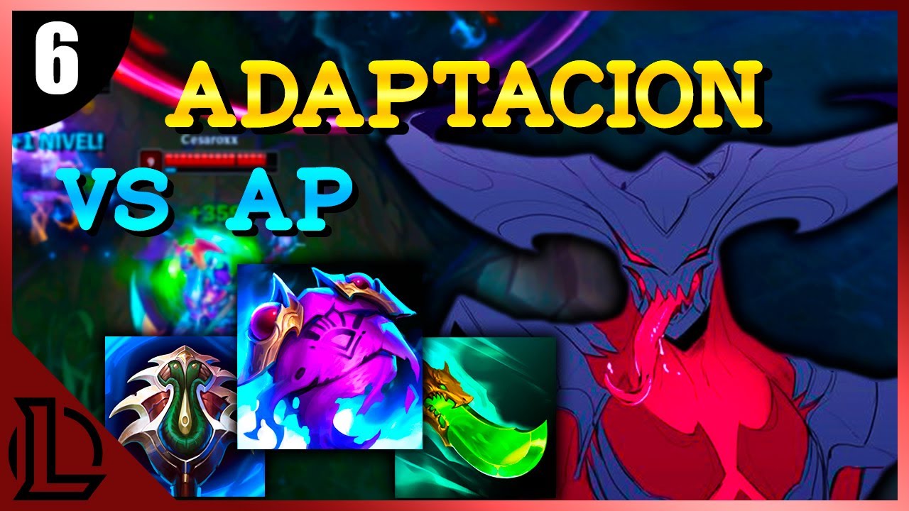 RHAAST SEMI-TANQUE BUILD (CONTRA MAGOS) | Temporada 14 - YouTube