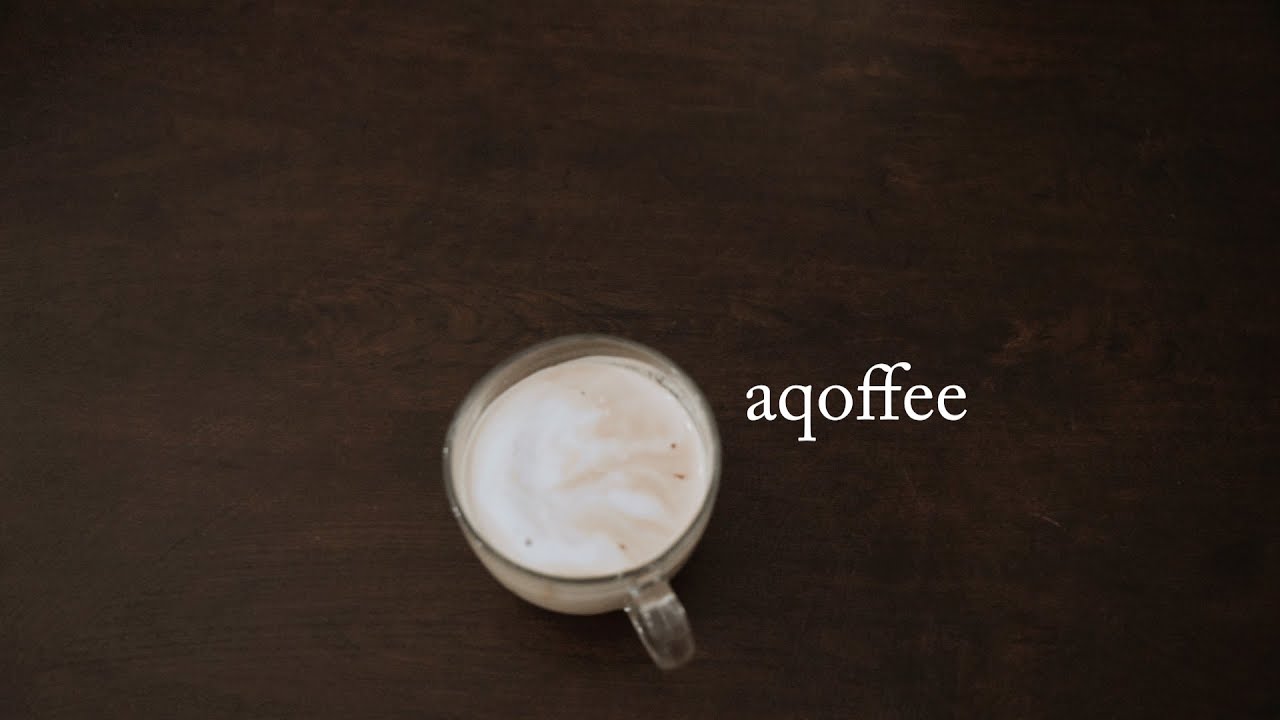 Malaysia | Home Café NOGULA CAFE - YouTube