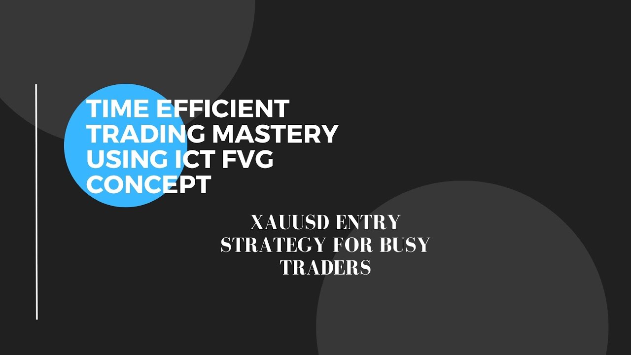 Maximize Your Profits, Minimize Your Time: A Game-Changing Strategy for ...