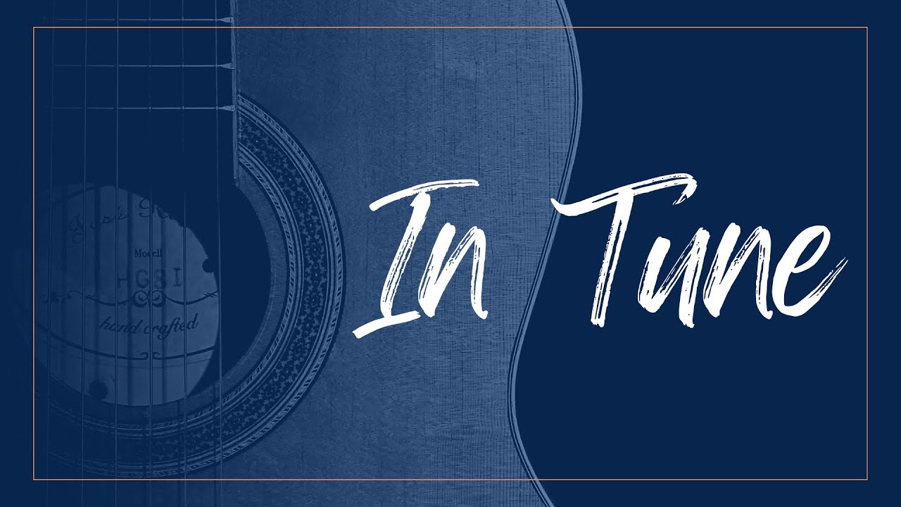 Mission Minded | Sunday Morning Service | Pastor Mike Sooter - YouTube