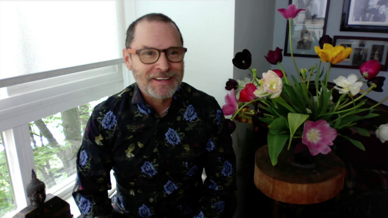 Uncertain times require a mindful approach. - YouTube