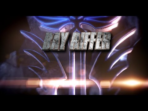 Engravers - Raven Dust - YouTube