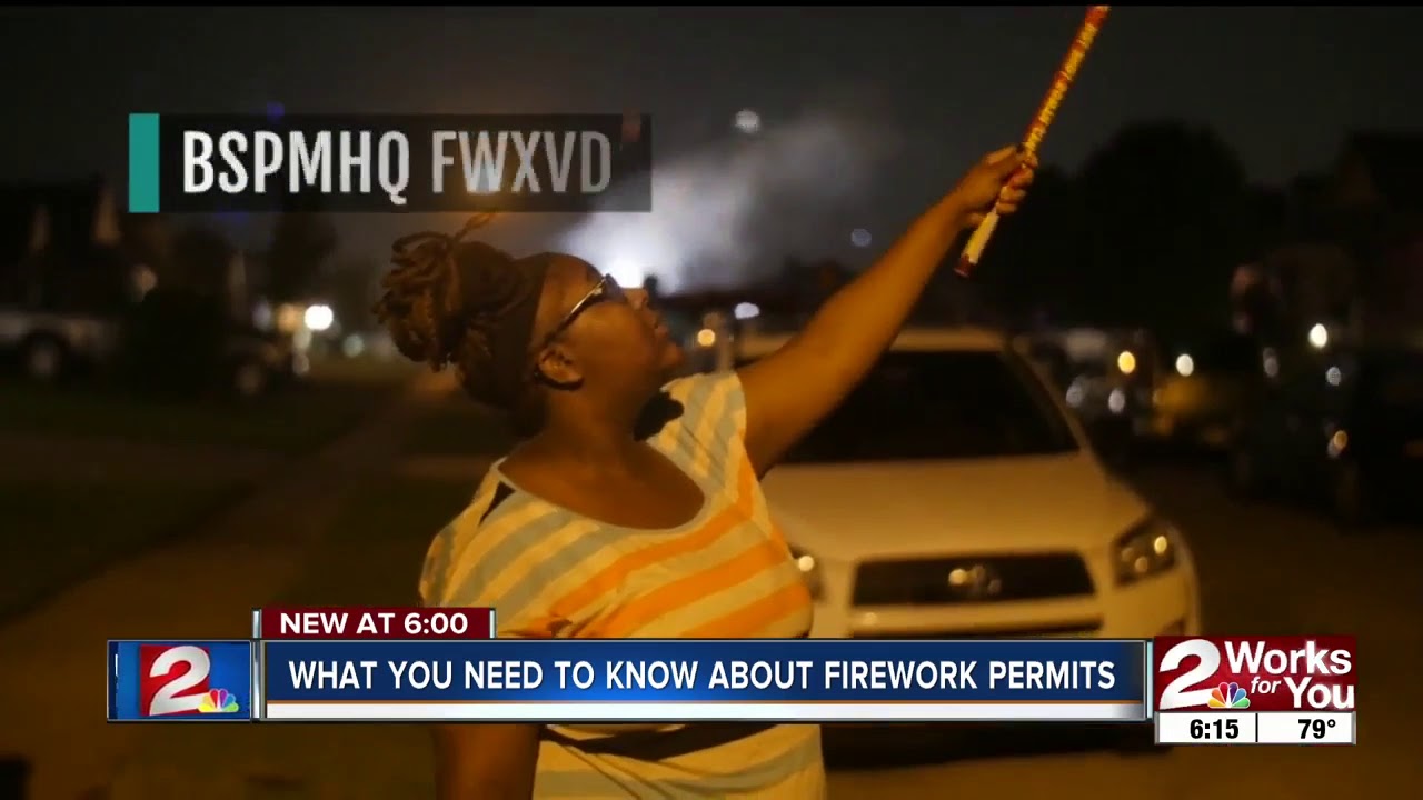 Muskogee County Sheriff unveils 14 new patrol cars - YouTube