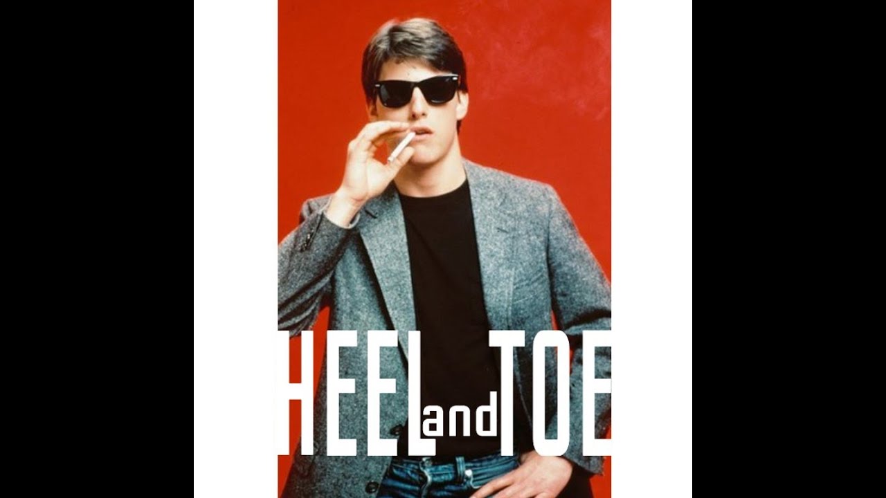 Ramble feat Depeche mode - YouTube