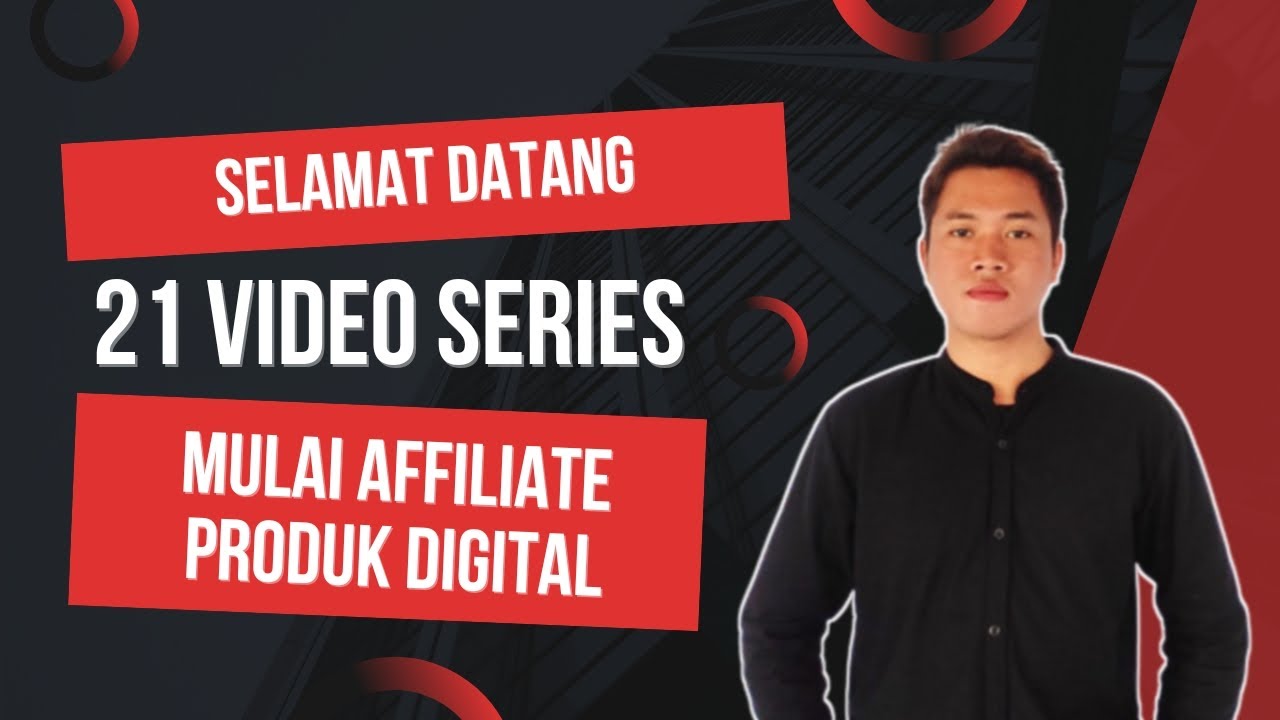 Selamat Datang - YouTube