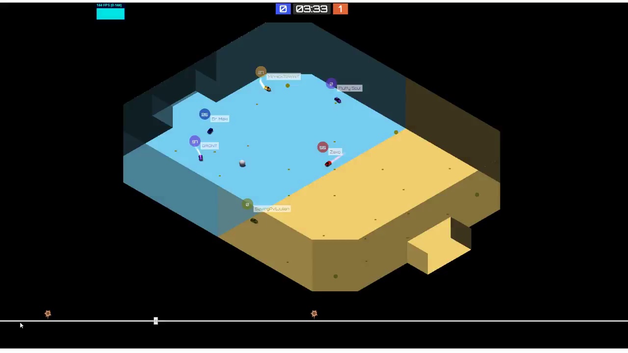 Eric Maki Live Stream - YouTube