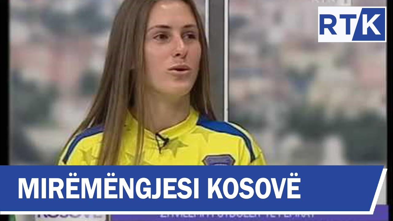 Mysafiri i Mëngjesit Edona Kryeziu, Viona Rexhepi & Arbenita Curraj 25. ...