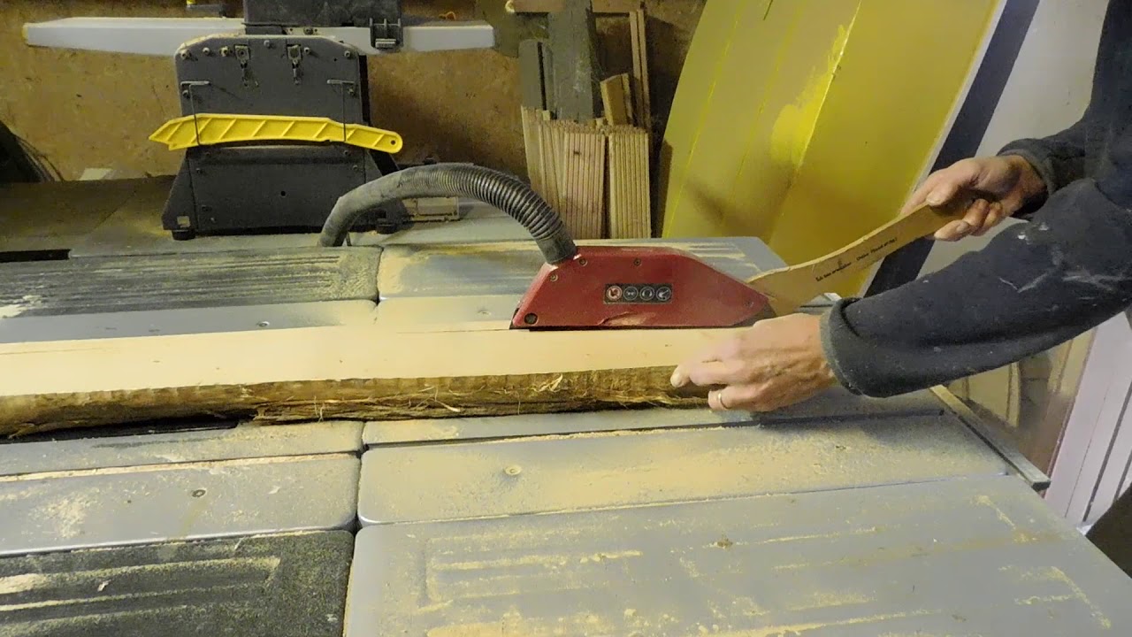 Bilge paint, the lazarette hatch and a side project - SV Tapatya EP113 ...