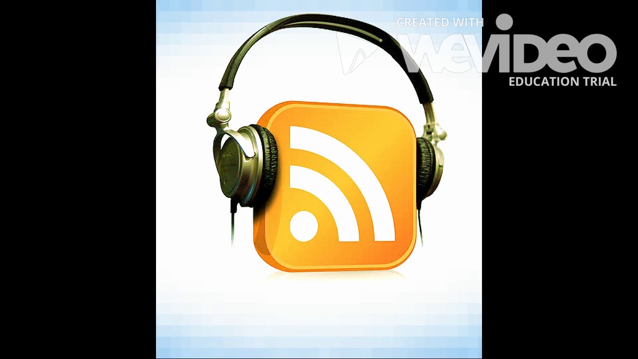 WHAT I LEARNED IN TECHNOLOGY CLASS YouTube what-i-learned-in-technology-class-youtube