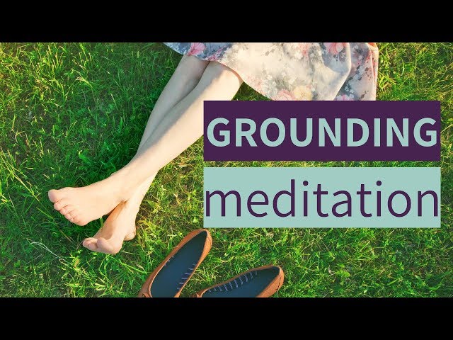 Generation Calm Videos - Generation Calm